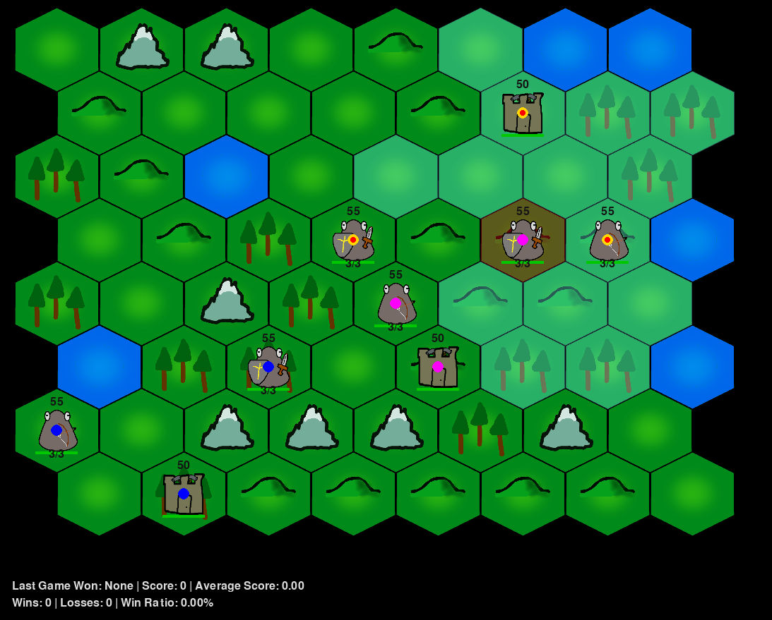 Jiazheng Wen (Joshua Wen)