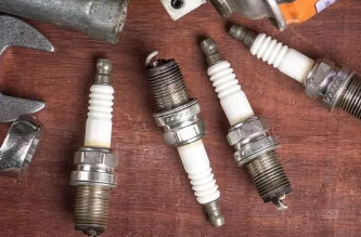 Jiazheng Wen (Joshua Wen)