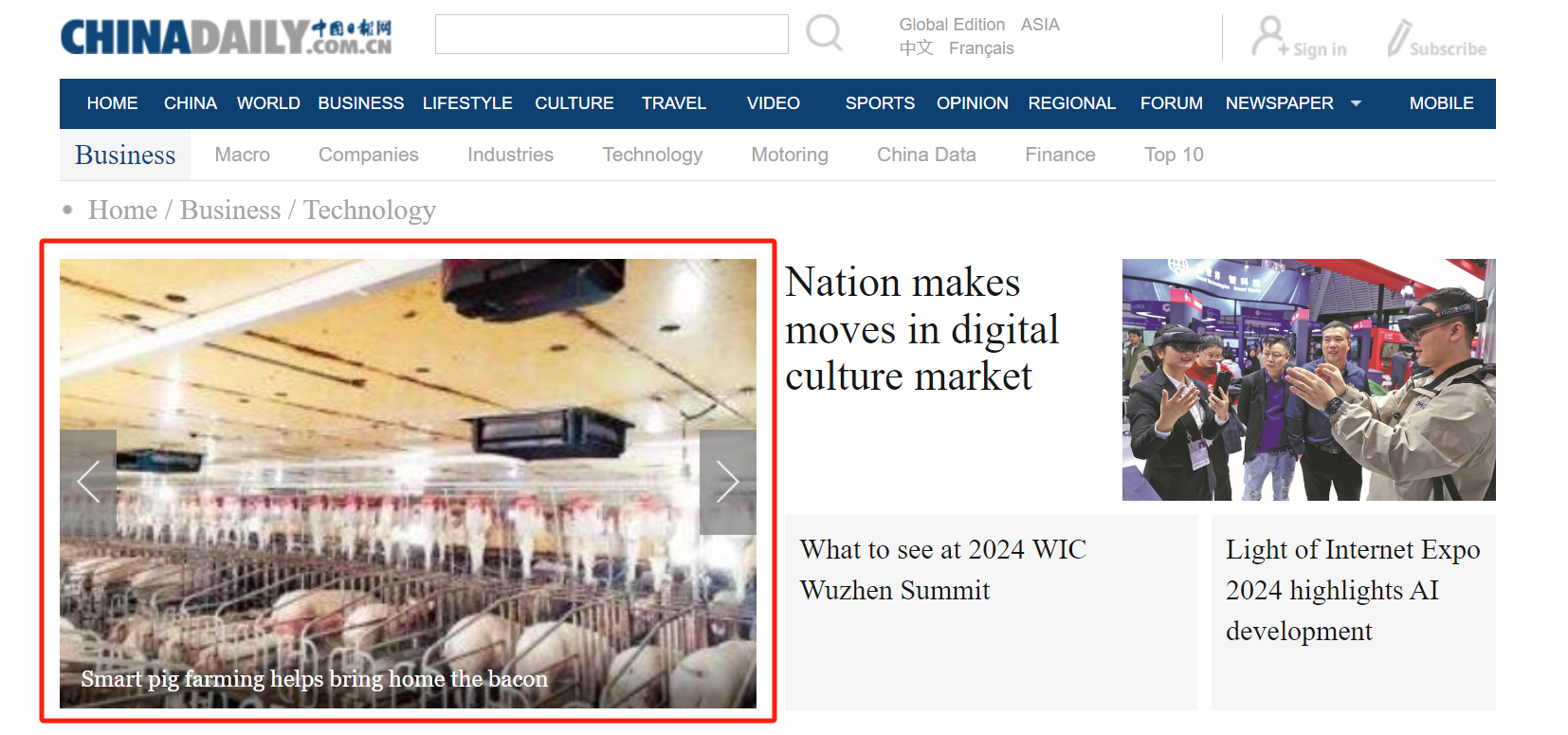 Jiazheng Wen (Joshua Wen)