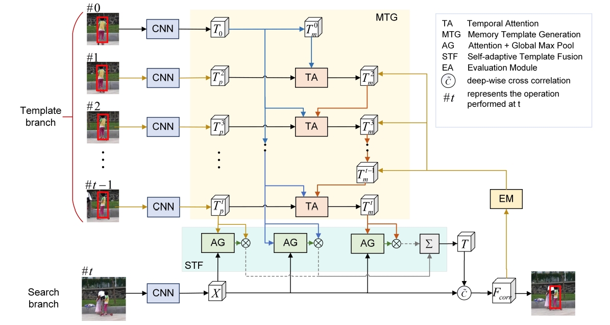 Jiazheng Wen (Joshua Wen)